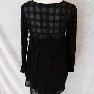 Volcom | Dresses | Volcom Dress | Poshmark